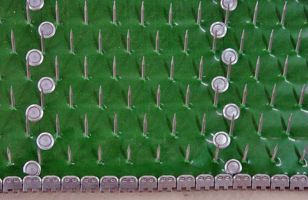 Polyweb Lattices – SutranIndia